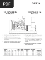 SAE Housing and Flywheel Sizes | PDF | Engines | Rotating Machines