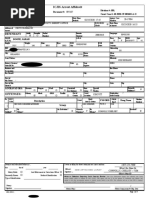 State of Florida vs. Stephan Michael Sterns Docket Information (2024 CF ...