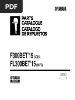 Airbus Part Numbering Explained | PDF | Airbus | Specification ...