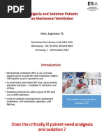 Post Fall Huddle Form | PDF | Health Care | Causes Of Death