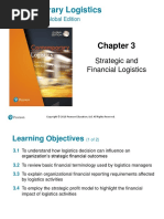 Fundamentals of Logistics Management (PDFDrive) | PDF | Logistics ...