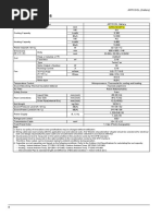 TPEFYP096MH140A | PDF | Air Conditioning | Building Automation