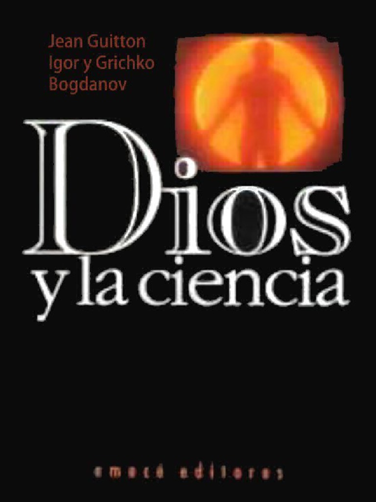 La-Ciencia-y-Dios.pdf
