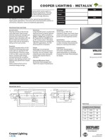 Lighting Fixture Catalog - Egylux 2021 | PDF | Mains Electricity | Lighting
