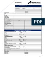 Panduan Penggunaan Peruri Digital Sign v.2 040920 | PDF | Bisnis