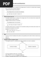 Chemistry KSSM Form 5 Textbook Answer | PDF | Rust | Redox