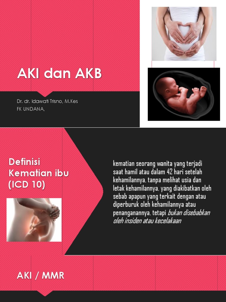 Aki Akb. It.2020 | PDF | Ilmu Sosial