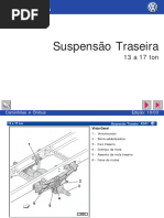 Tabela de Medidas de Roscas e Instruções de Montagem | PDF | Metalurgia ...