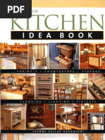 Howdens Kitchen Brochure | Countertop | Kitchen