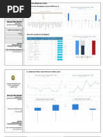 DO DAN KODE ICD 10 SKDR (Januari 2025) | PDF
