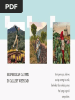 Logo PLN Peduli | PDF