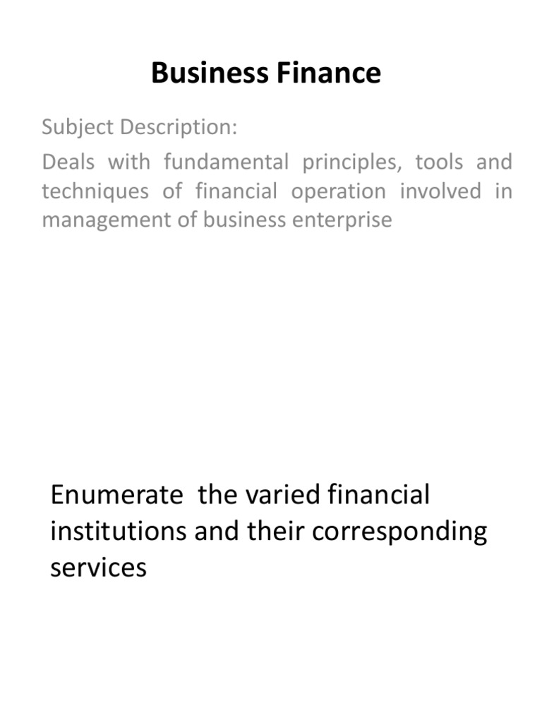 Introduction To Financial Management | PDF | Stocks | Securities (Finance)