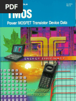 Mtap2 - User Manual | PDF | Electrical Connector | Mains Electricity