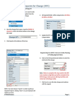 AcqDemo Conversion Calculator - GS-13 | PDF