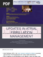 Yale Swallow Protocol Overview | PDF | Sensitivity And Specificity ...