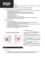 Sexuele Voorlichting - Puberty Sexual Education For Boys and Girls ...