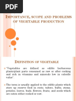 Mulder S Chart | PDF | Plant Nutrition | Nutrients