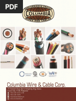 Panasonic-Imc Pipe and Fittings: Pipe Size Coupling Size | PDF | Home ...