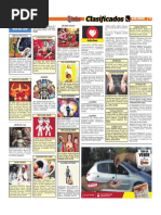 Xia Reglas Espanol Ampliado Light | PDF | Juego de azar