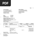 File | PDF | Collecting | Financial Services