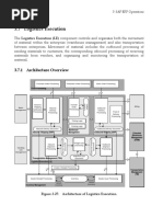 GAM For NGAs Volume II | PDF | Debits And Credits | Cheque