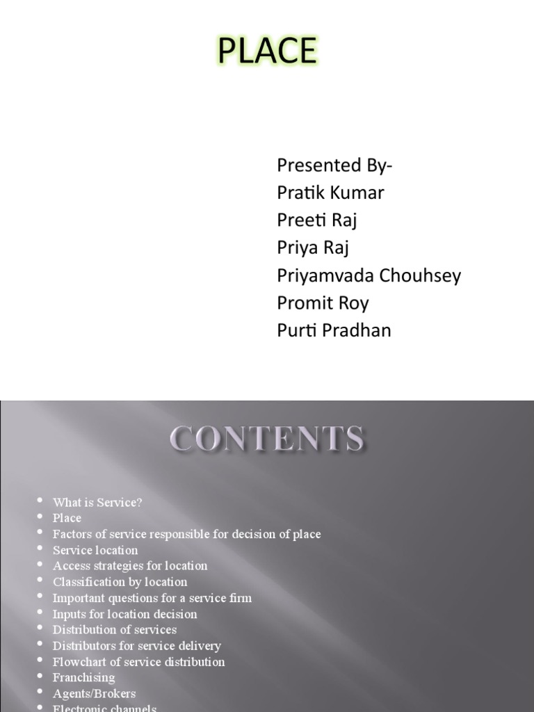 Presented By-Pratik Kumar Preeti Raj Priya Raj Priyamvada Chouhsey ...