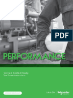 Alex Lab Blueprints and PDF Guides | PDF | Energy Technology | Chemistry