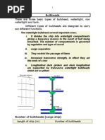 Nav 05 - Master - Pilot Exchange of Essential Information | PDF ...