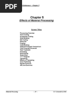 4130 Sheet 4130 Plate 4130 Pipe 4130 Tube 4130 Tubing 4130 Rod 4130 Bar ...