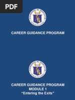 Ncae | PDF | Test (Assessment) | Learning