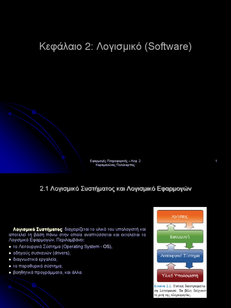 Kef 02 | PDF