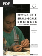 Abacus. The Best Manual | PDF