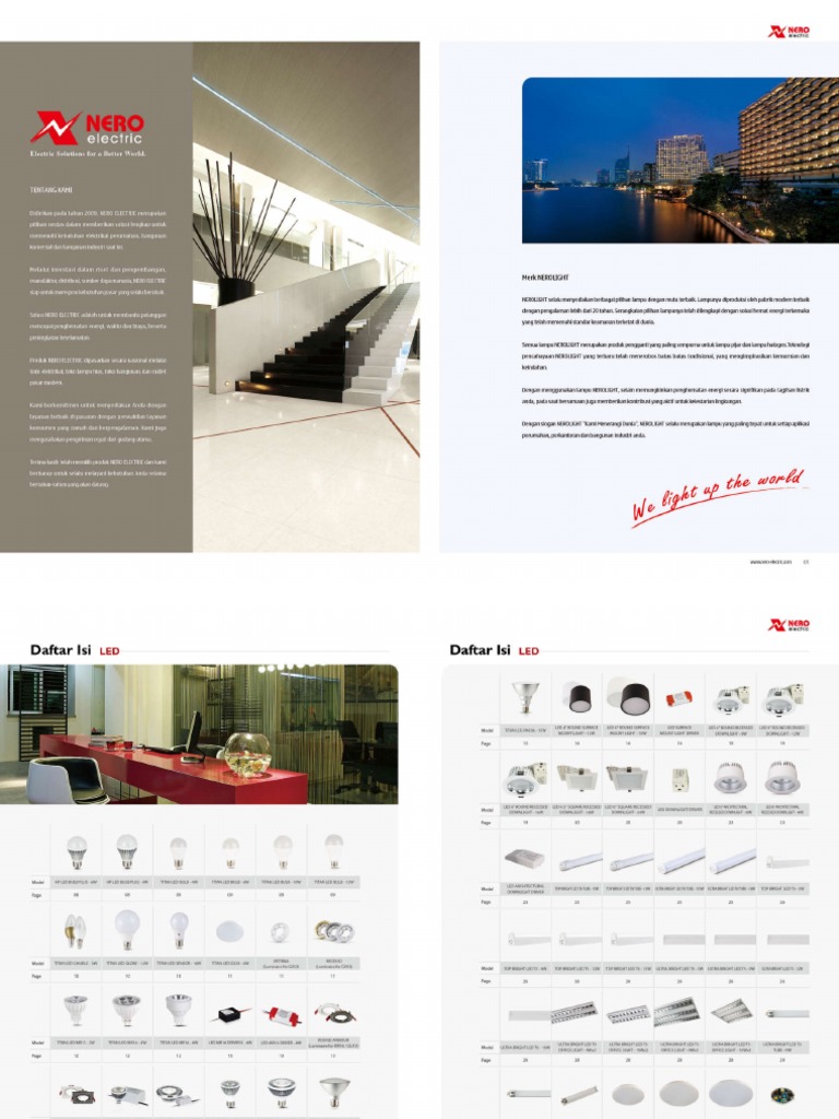 Katalog_Nerolight