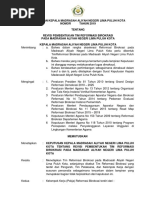 Panduan Aplikasi PDUM | PDF | Karier & Perkembangan