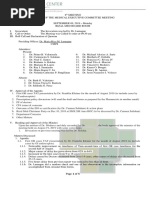 Edpms Service Request Form 2 | PDF