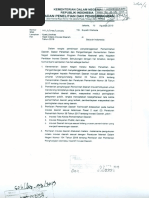 Pedoman Umum Iga 2024 | PDF