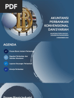 Tata Cara Permohonan Informasi Debitur SLIK Online Pada Aplikasi Idebku ...