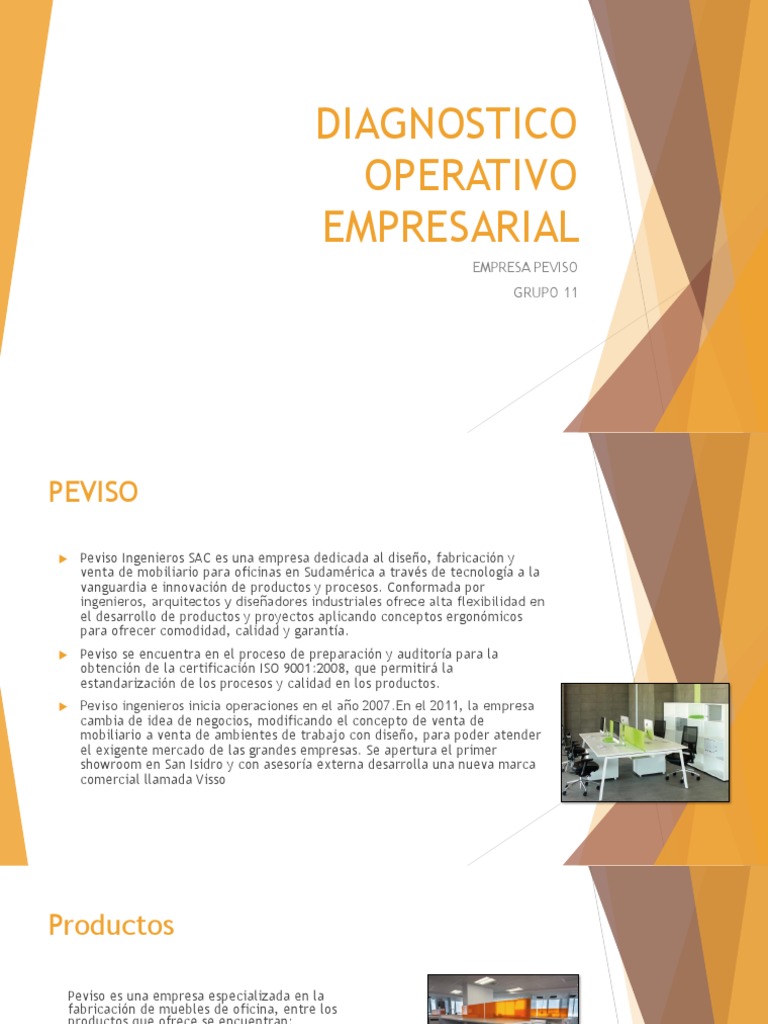 DOE | PDF