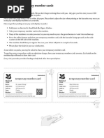 WIMES Documents | PDF | Sewage Treatment | Pump