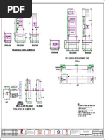 PWD STANDARD Drawing Road | PDF