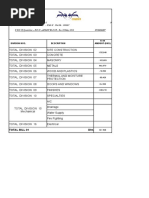 ESTIDAMA PBRS RE-R1 Prescriptive Methodology | PDF | Building Insulation | Ventilation ...