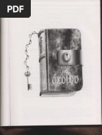 Verdi - Attila (Castel) | PDF