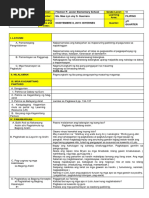 Demo PPT Letrang M | PDF