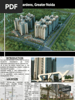 Arfa Karim Tower Designed By:: Location | PDF