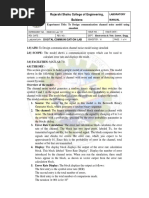 Keysight ADS Example Book CH 05 - RF System Design 5992-1488 | PDF ...