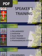 Pasiyam and 40 Days | PDF | Religion & Spirituality