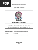 Manual FTOOLS | PDF | Programa de computadora | Programación