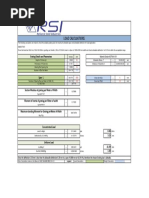 UPN (UNP) European Standard U Channels, UPN Steel Profile ...