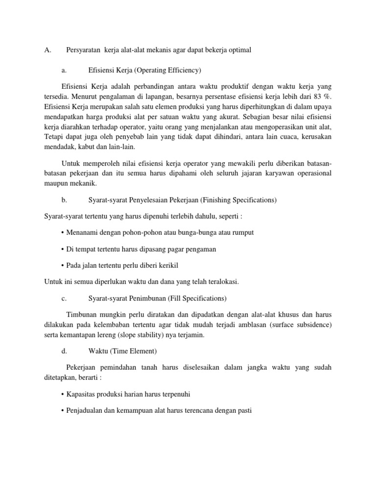 Makalah PPMT 2 | PDF