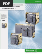 056-080 Modbus | PDF | Network Protocols | Computer Engineering